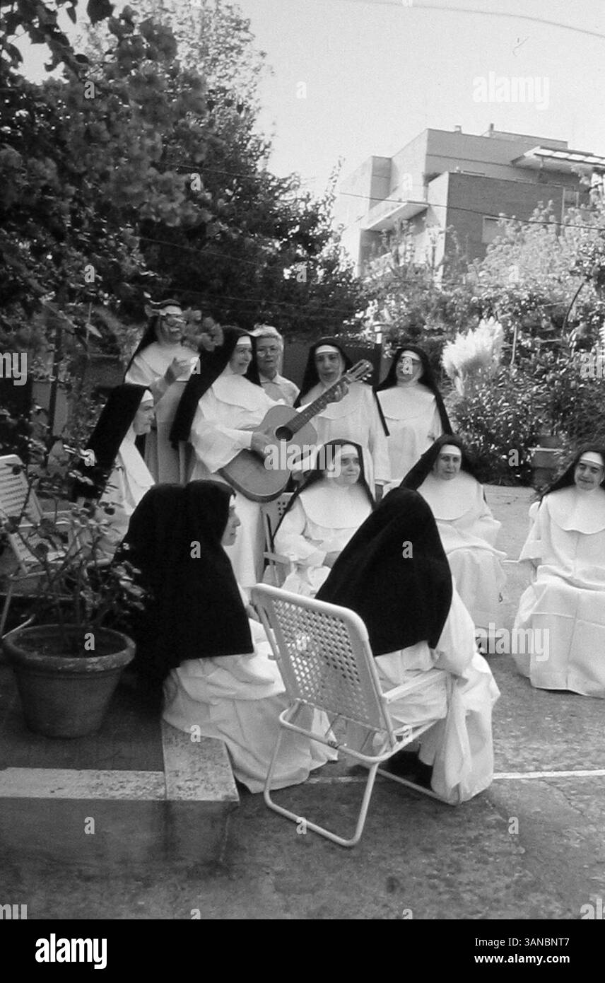 Milestone c Black and White Stock Photos & Images - Alamy