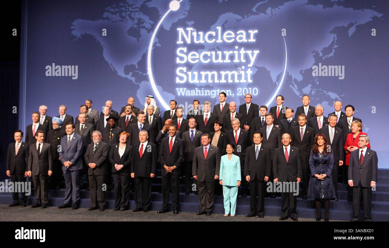 Estados unidos nuclear hi-res stock photography and images - Alamy