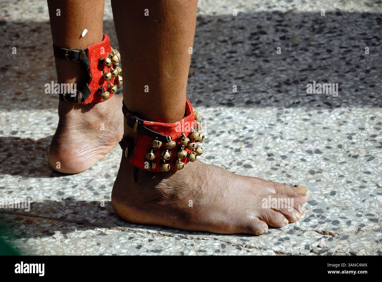 Apr 14, 2010 - Kolkata, West Bengal, India - Pohela Boishakh (Bengali ...