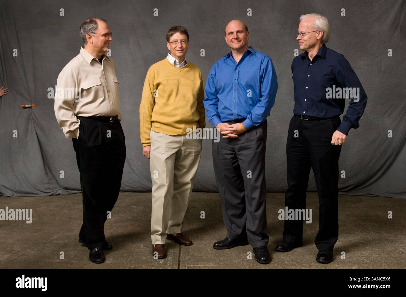 Mundie gates hi-res stock photography and images - Alamy