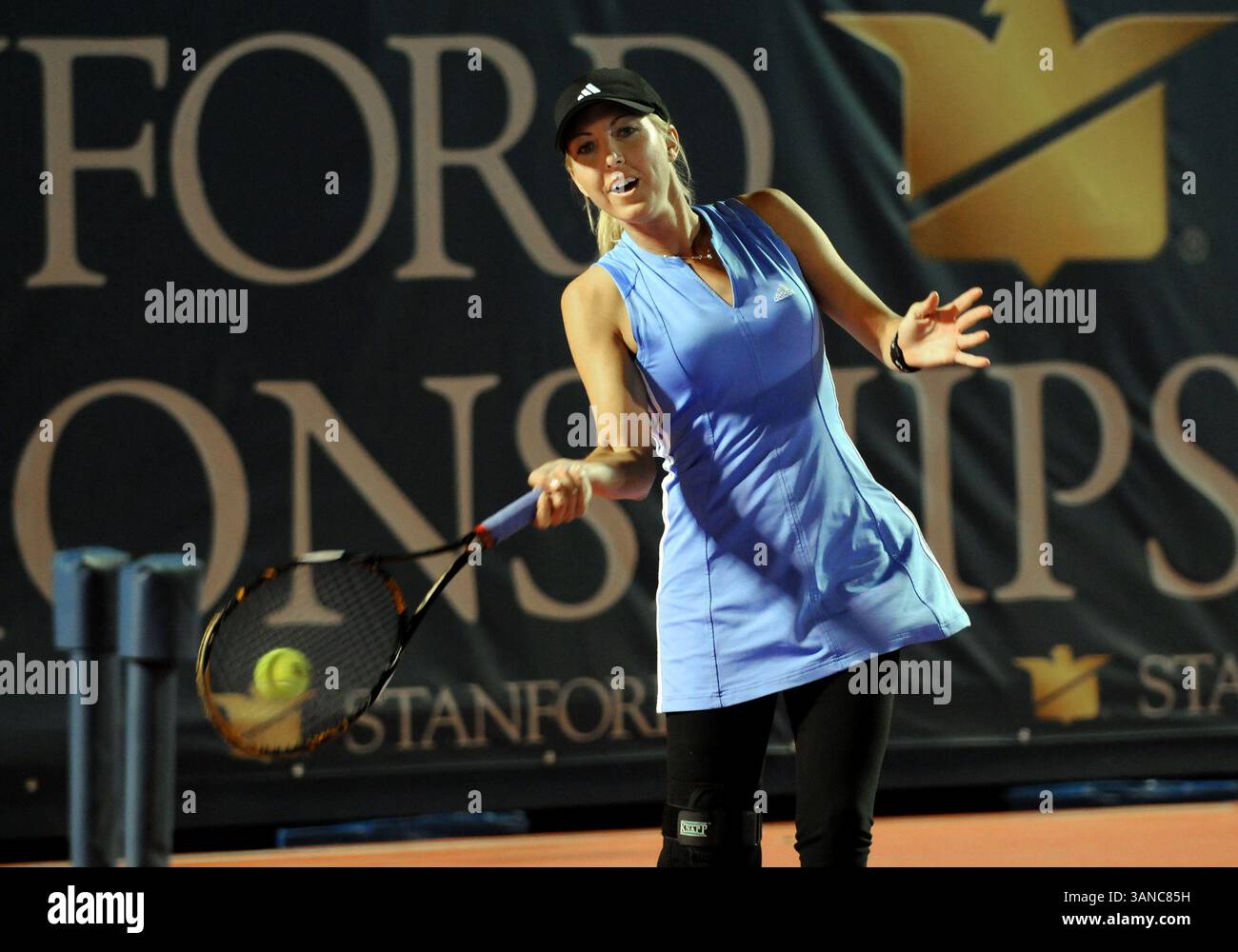 Anna snyder hi-res stock photography and images - Alamy