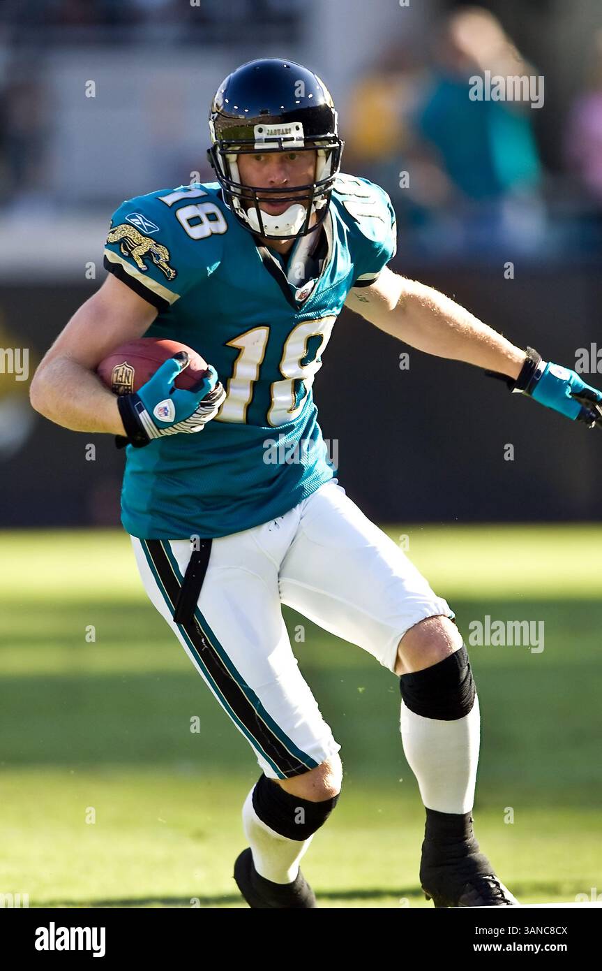 Municipal stadium matt jones hi-res stock photography and images - Alamy