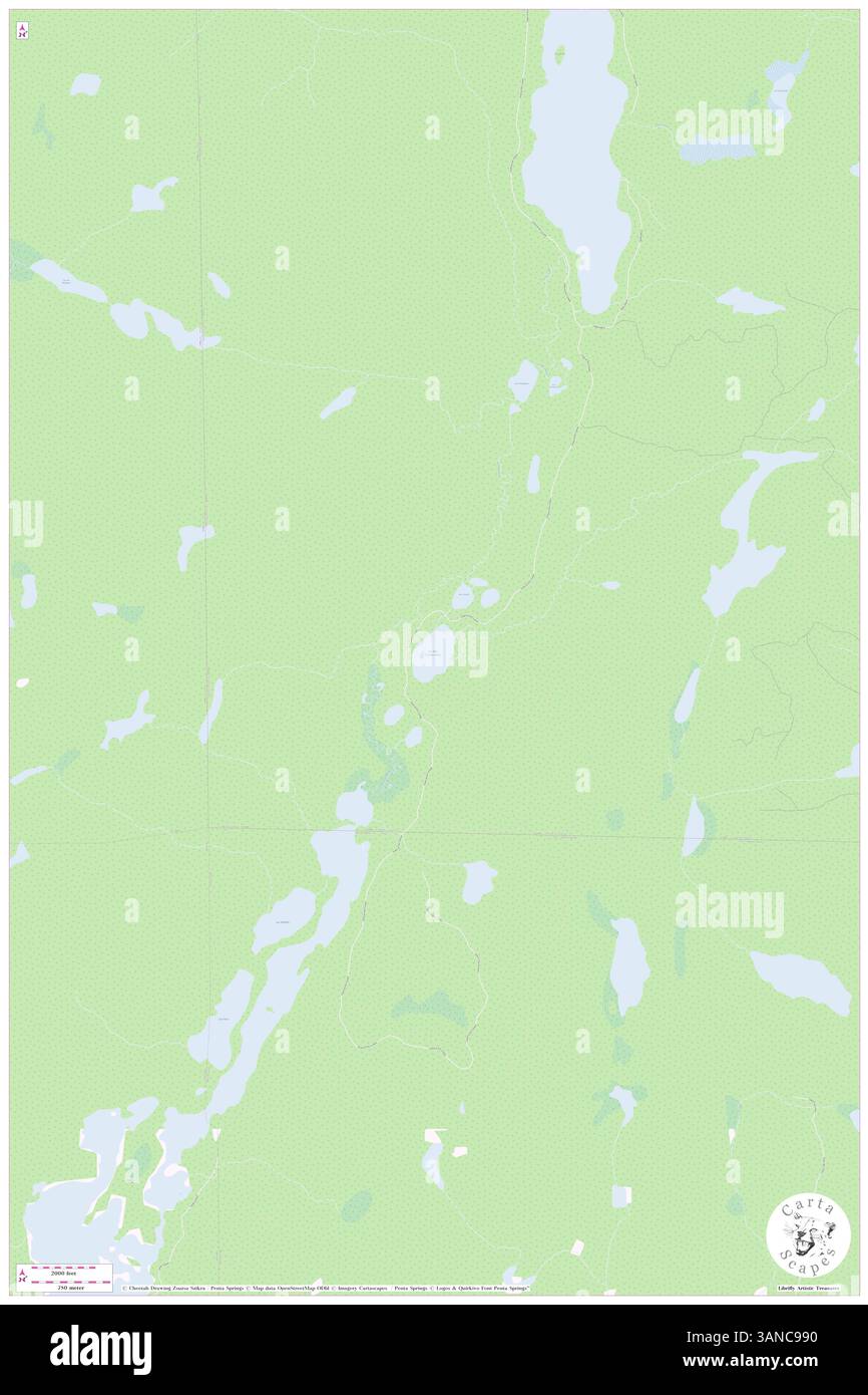 Lac petit poisson blanc hi-res stock photography and images - Alamy