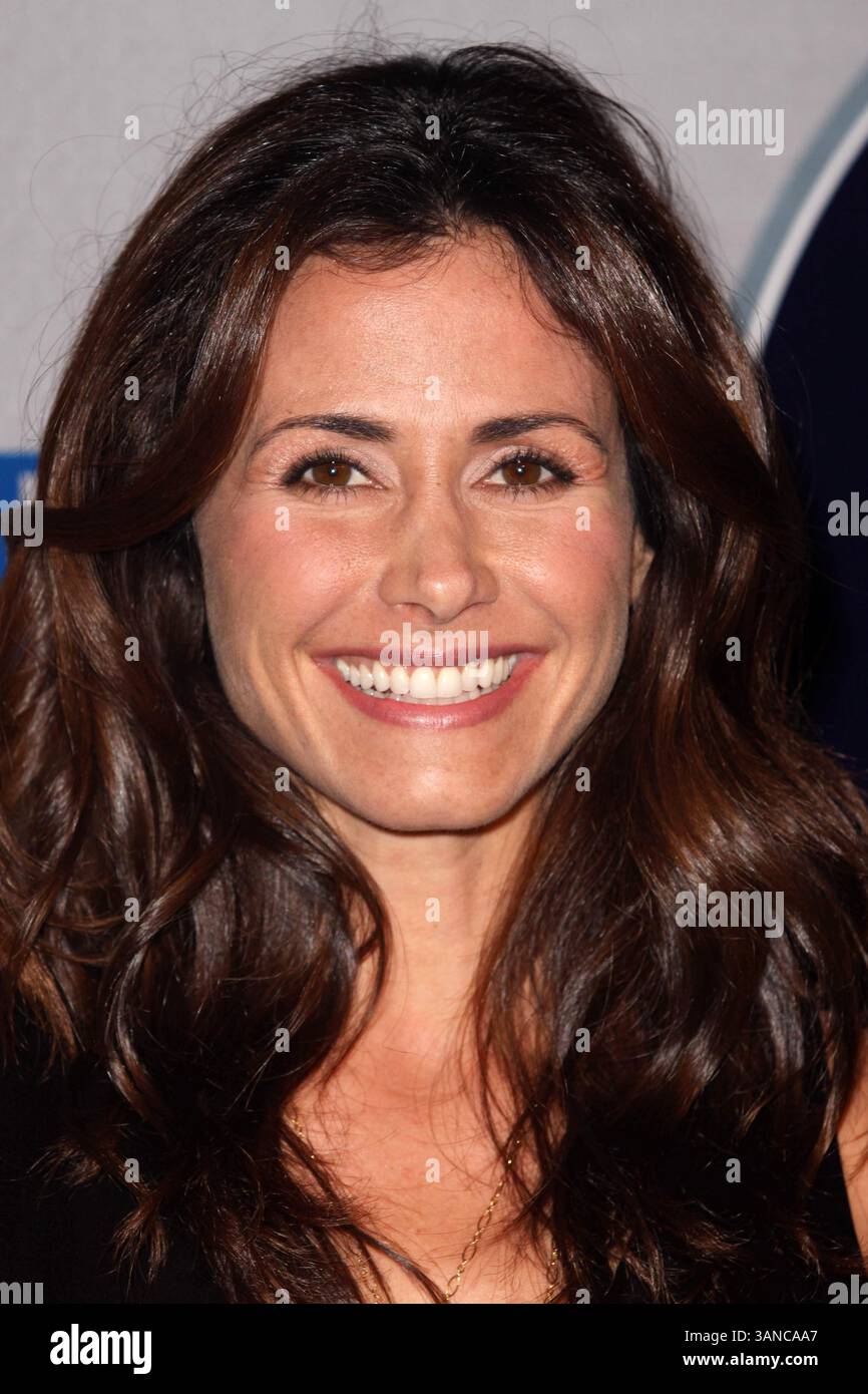 Oct 23, 2008 - Hollywood, California, USA - VALERIE CRUZ at the Breeders Cup Winners Circle 2008 ...