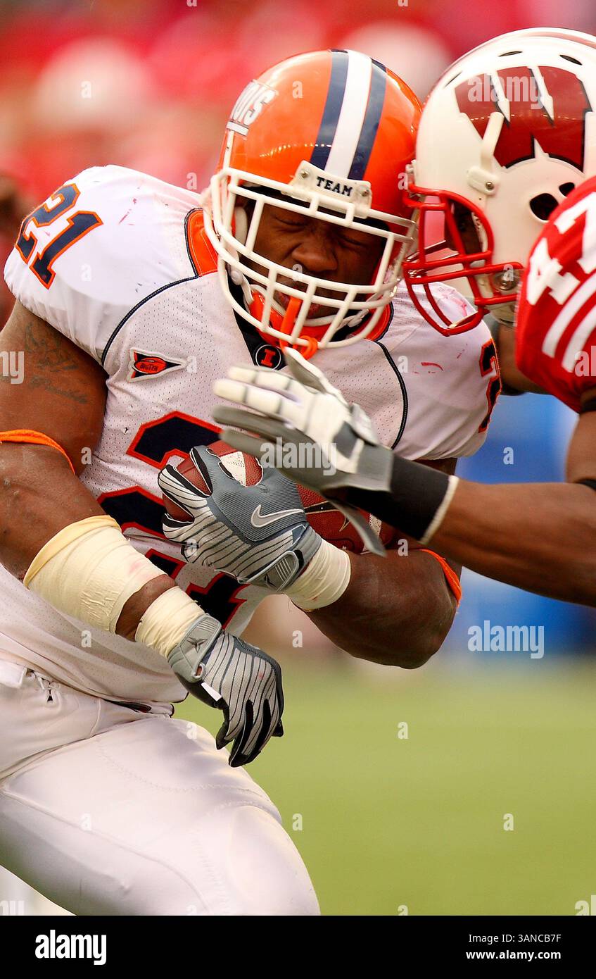 Jaevery mcfadden hi-res stock photography and images - Alamy