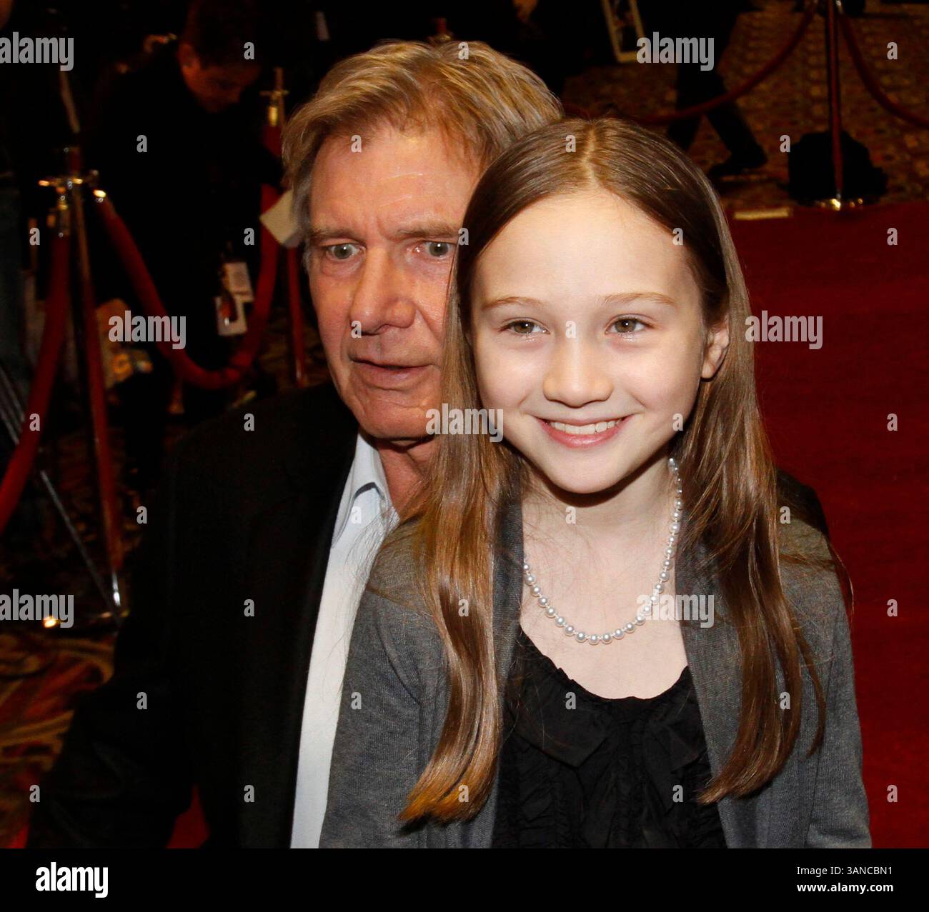 Jan Harrison Actress Measurements 60 Photos - Moonagedaydream.film