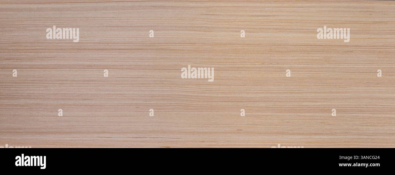 Light brown wood texture hi-res stock photography and images - Alamy