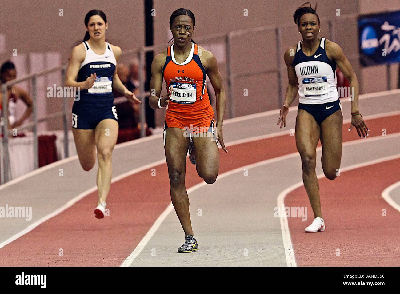 Trisha dash hi-res stock photography and images - Alamy