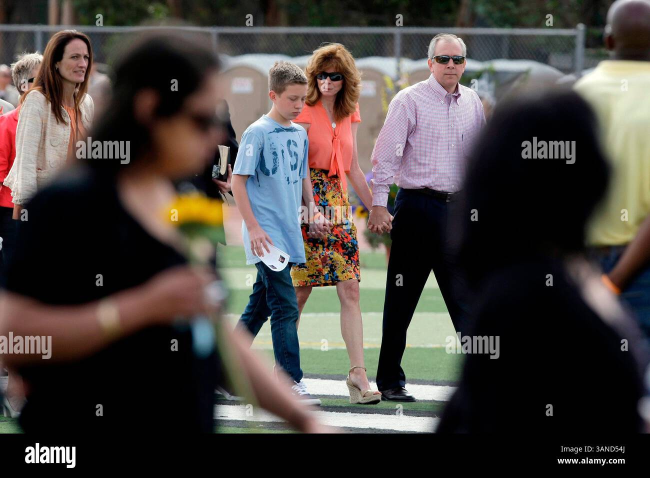 Old poway hi-res stock photography and images - Alamy