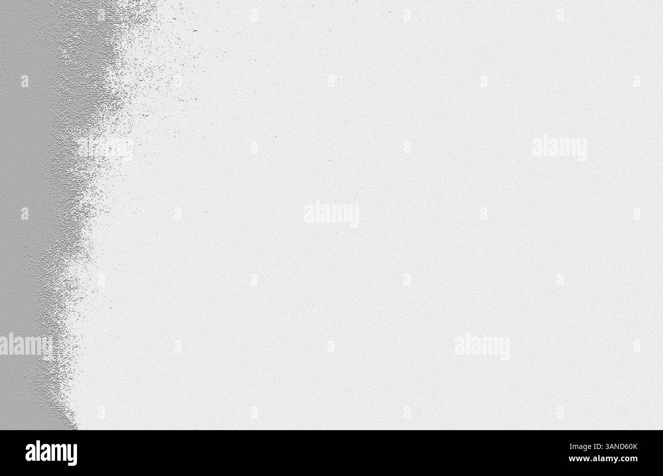 Empty creates Black and White Stock Photos & Images - Alamy