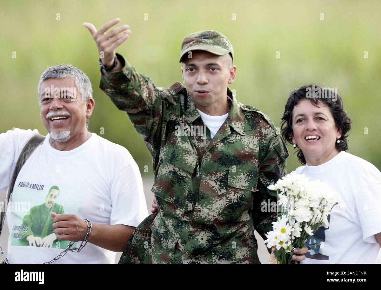 Imagenes del mar hi-res stock photography and images - Alamy