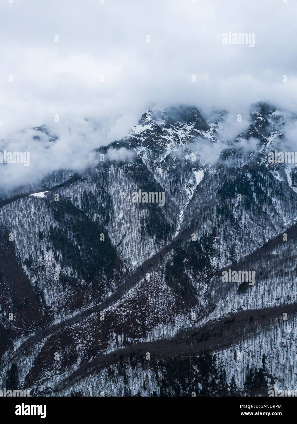 Pleven bulgaria hi-res stock photography and images - Alamy