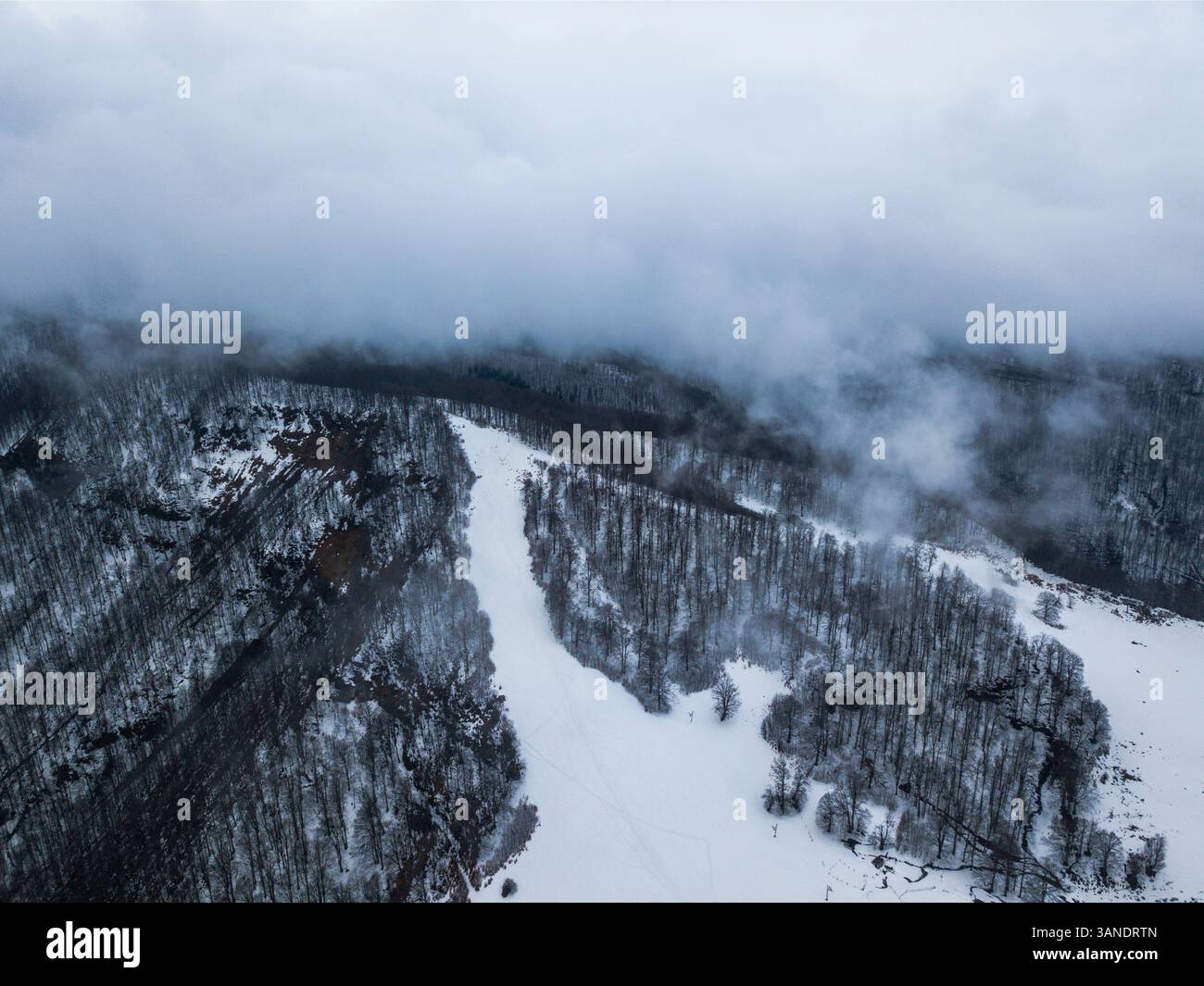 Pleven bulgaria hi-res stock photography and images - Alamy