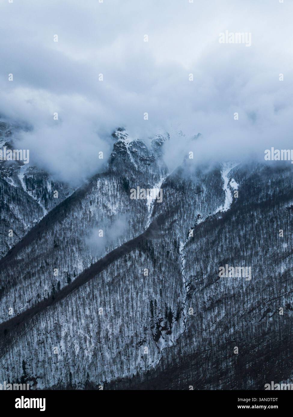 Pleven bulgaria hi-res stock photography and images - Alamy