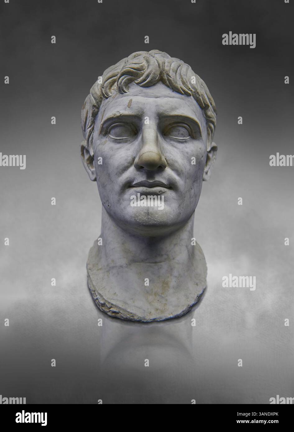 10222 hi-res stock photography and images - Alamy