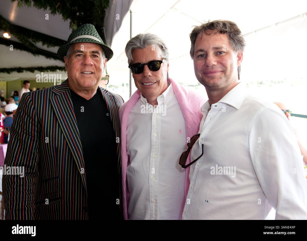 Alan lieberman hi-res stock photography and images - Alamy