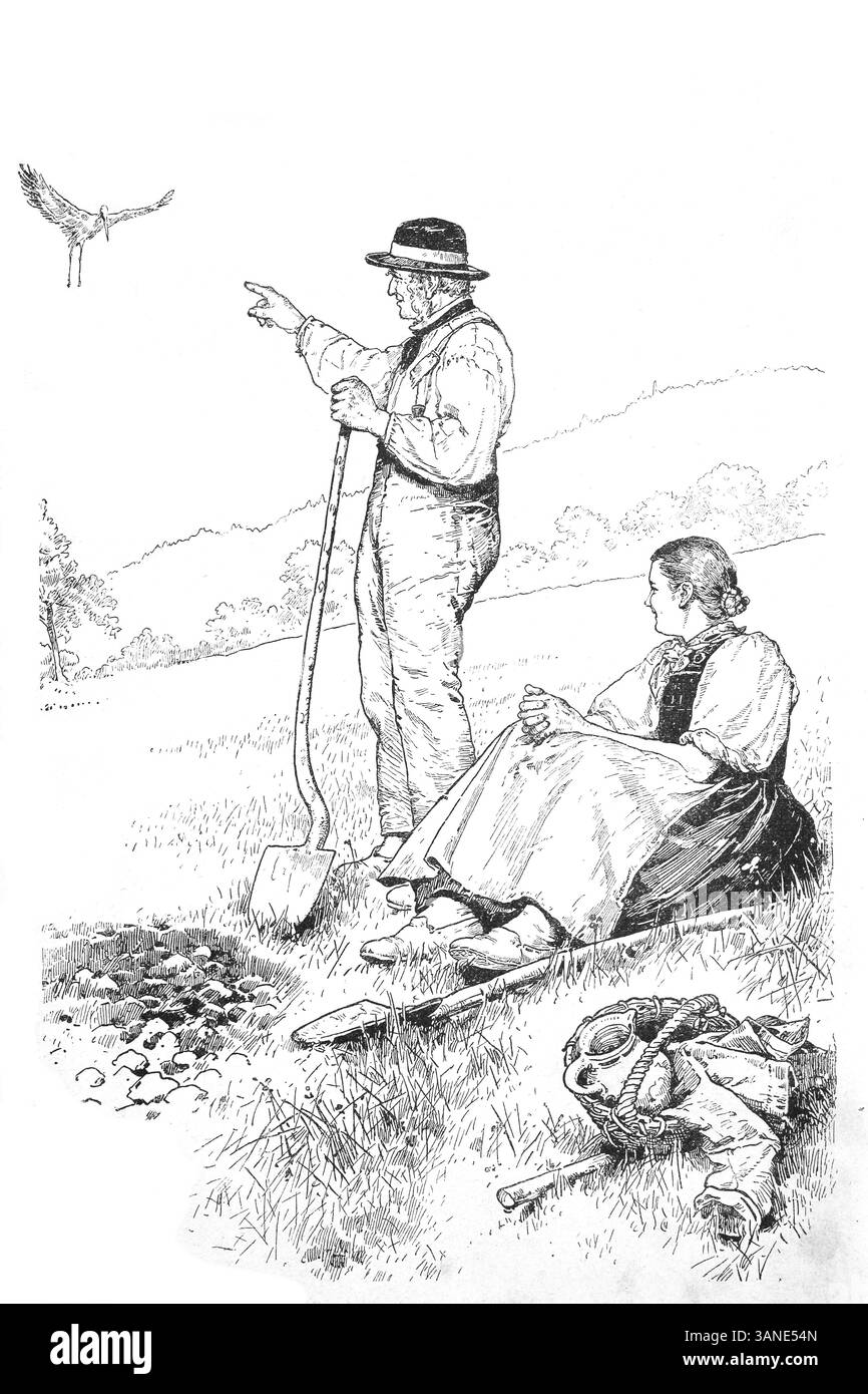 Antiquitat antiquitaten Cut Out Stock Images & Pictures - Alamy