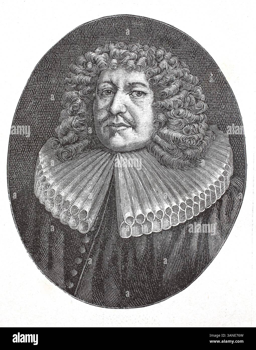 Martin limburger Cut Out Stock Images & Pictures - Alamy