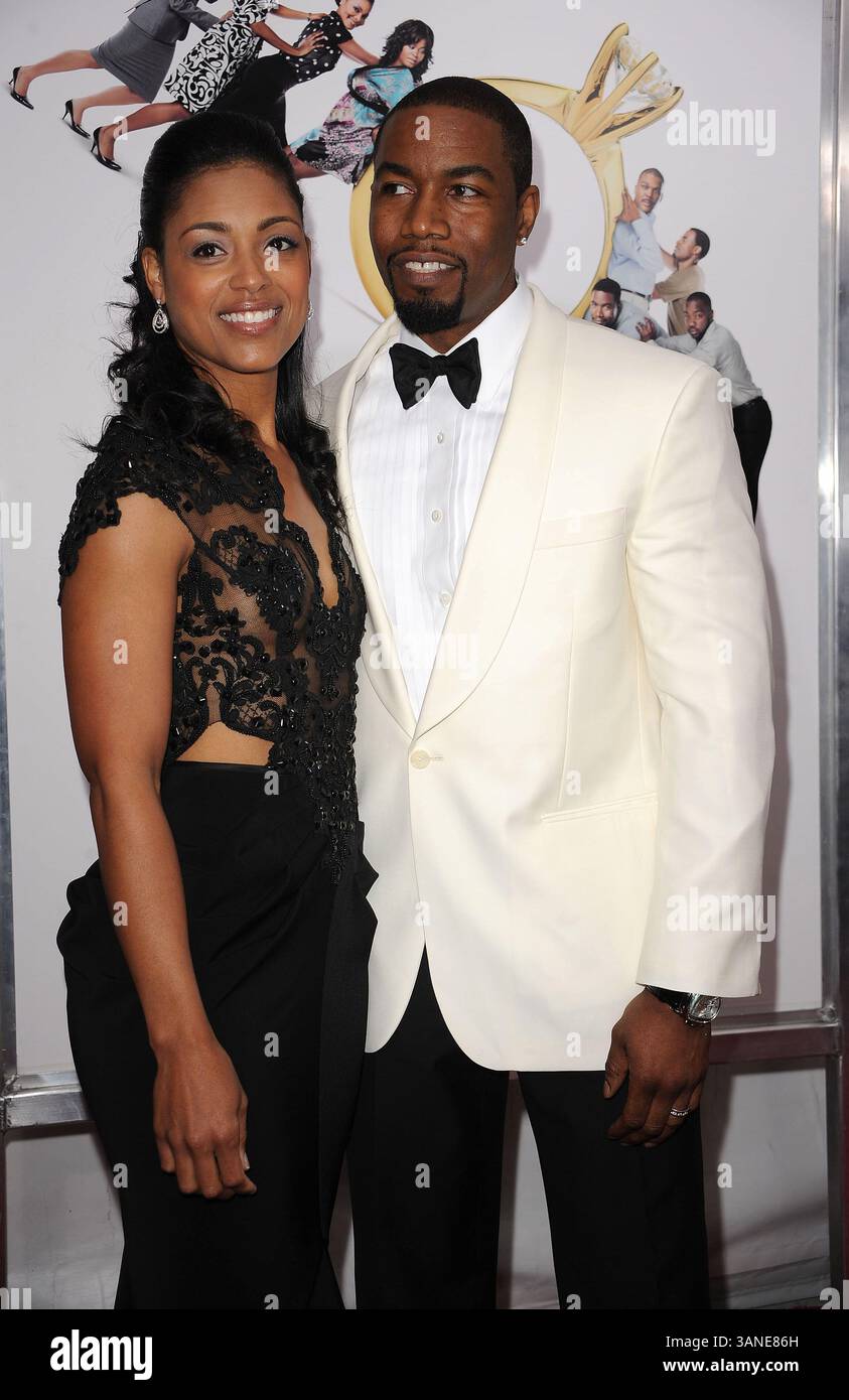 . 22, 2010 - New York, NY, USA - . . . . . March 22 2010, New York City ...