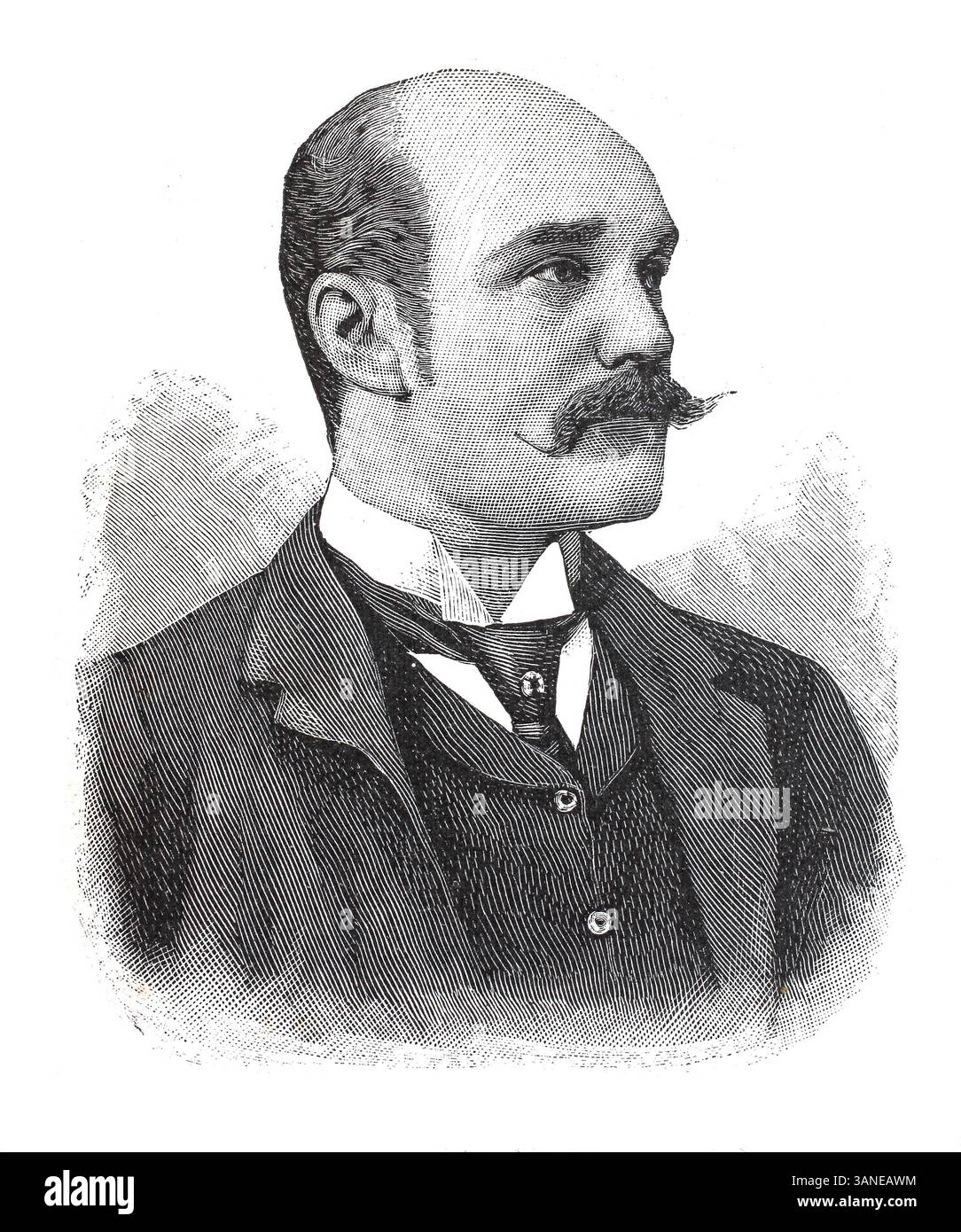 Archives teacher Cut Out Stock Images & Pictures - Alamy