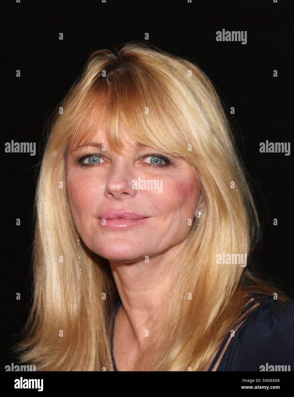 Mar 23, 2010 - Palm Desert, California, USA - Former Sports Illustrated ...