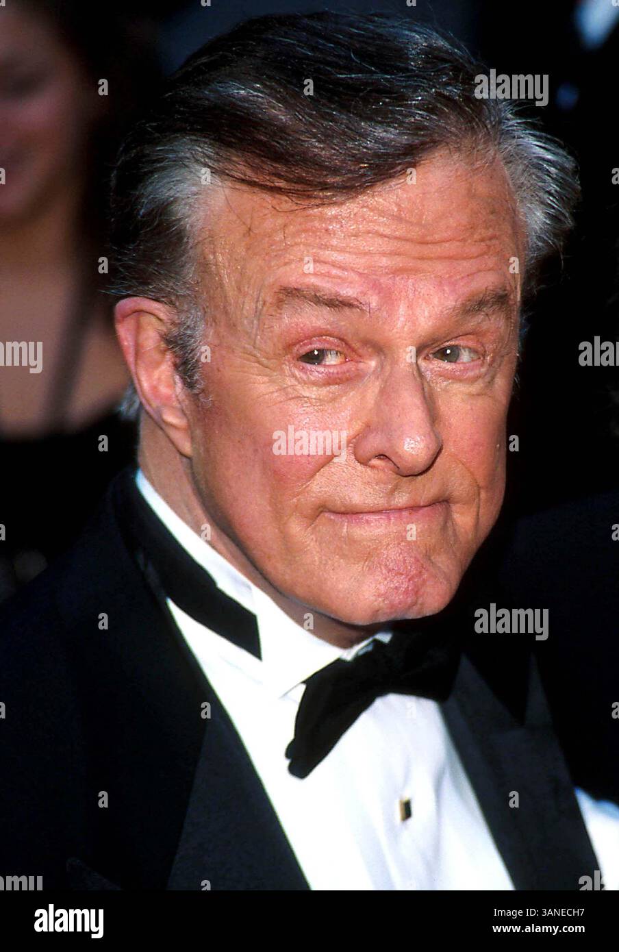 ROBERT MARTIN CULP (Aug. 16, 1930 - Mar. 24 2010), American actor ...