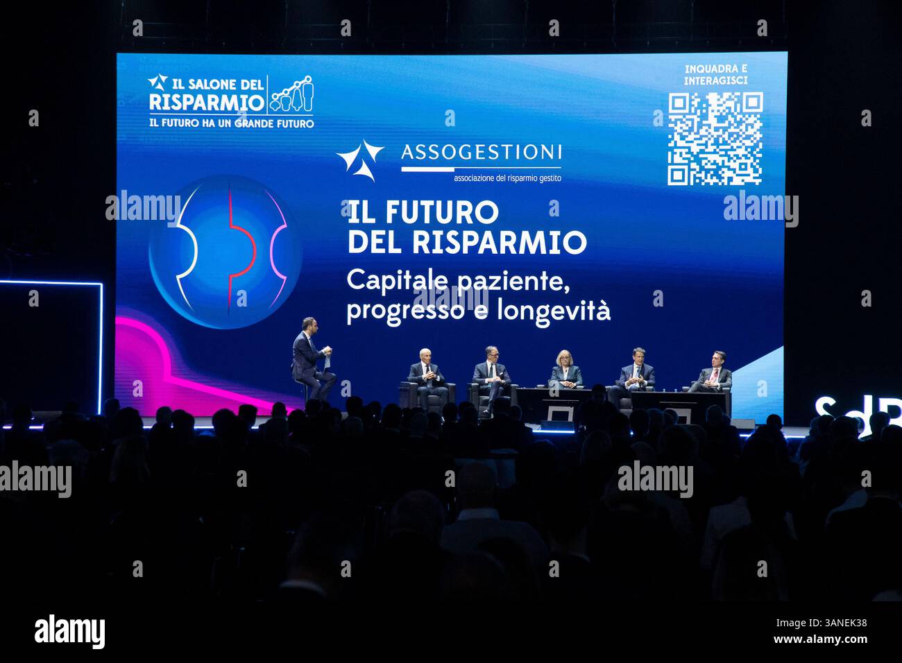 Nella foto da sinistra verso destra Alessandro Foti Vicepresidente ...