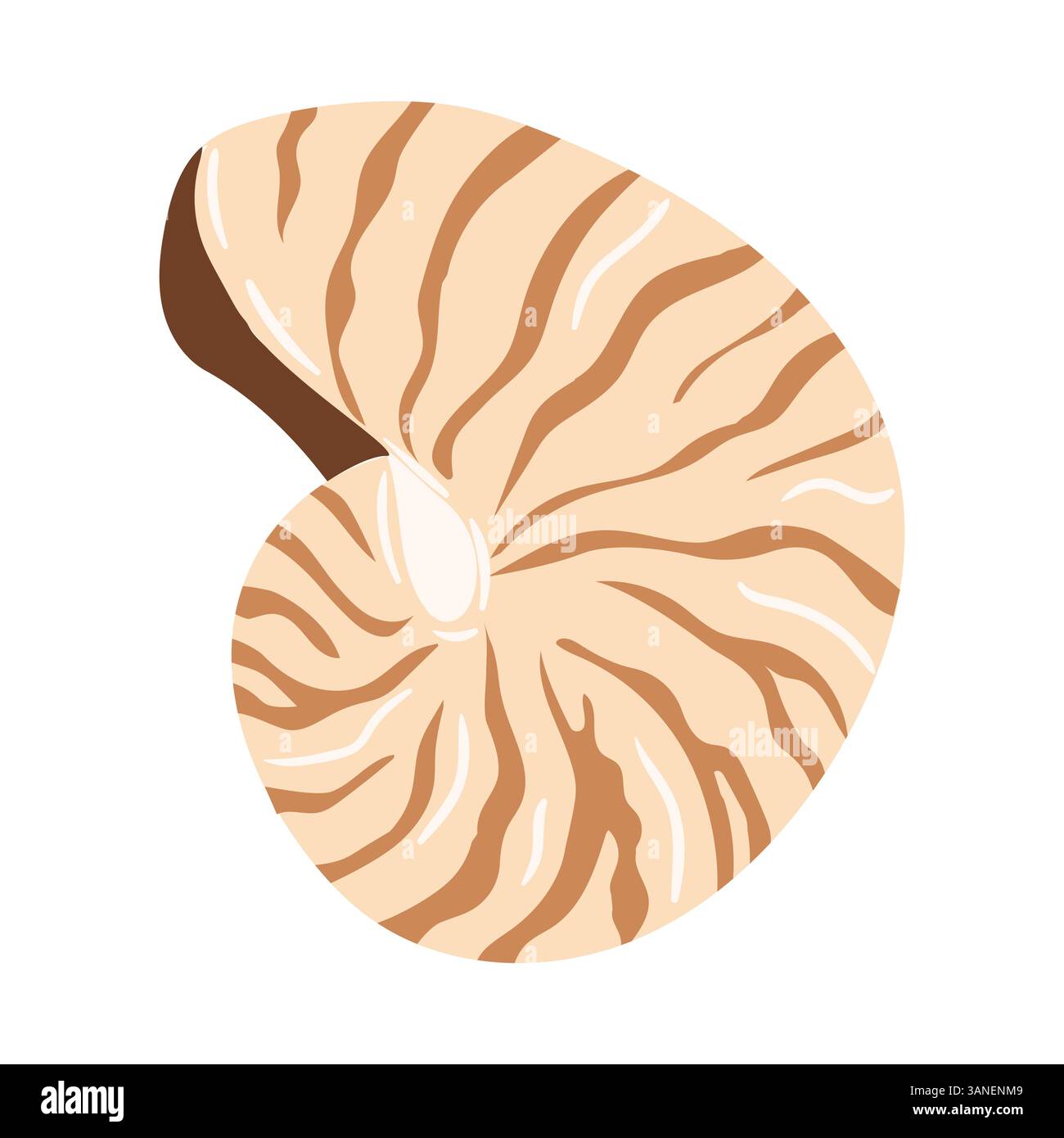 Intricate design featuring stylized Cut Out Stock Images & Pictures - Alamy