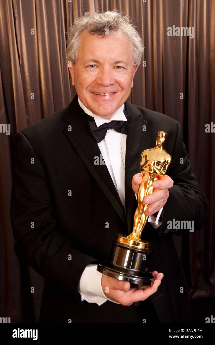 Zoscarstatuette hi-res stock photography and images - Alamy