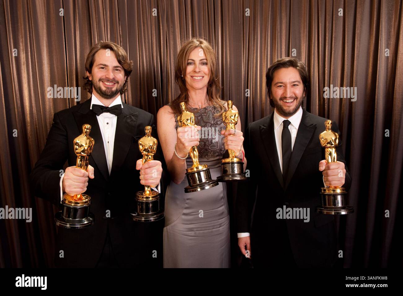 Zoscarstatuette hi-res stock photography and images - Alamy