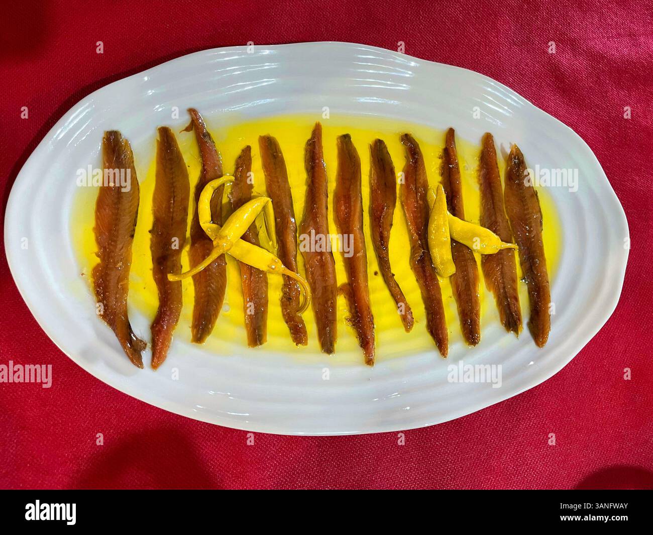 Fuente saludable de comida hi-res stock photography and images - Alamy