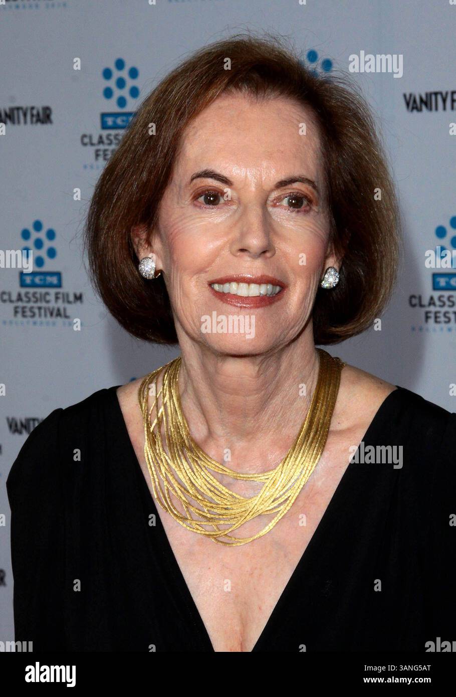 Susan kohner hi-res stock photography and images - Alamy