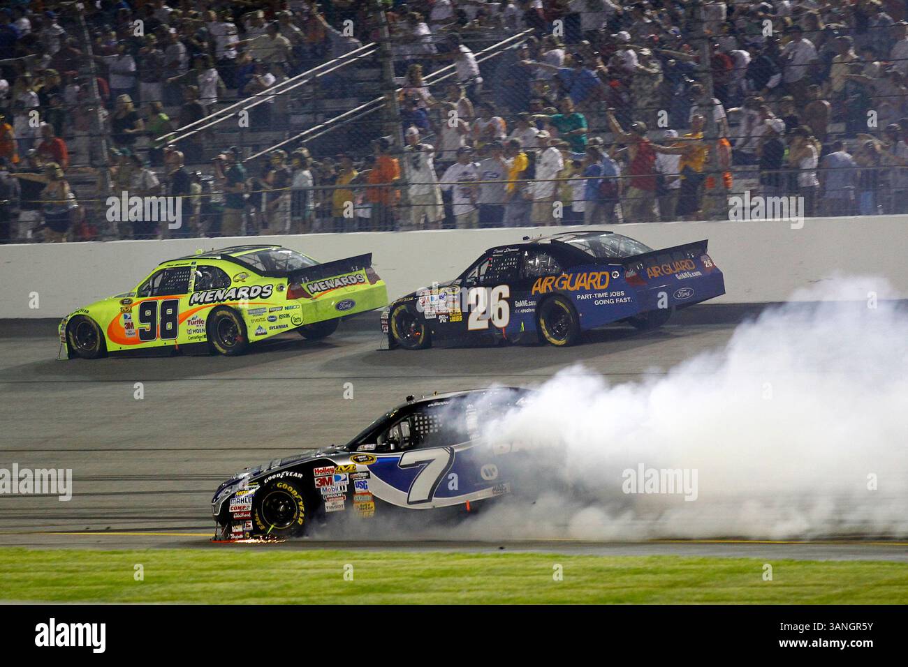 Bamvip hi-res stock photography and images - Alamy