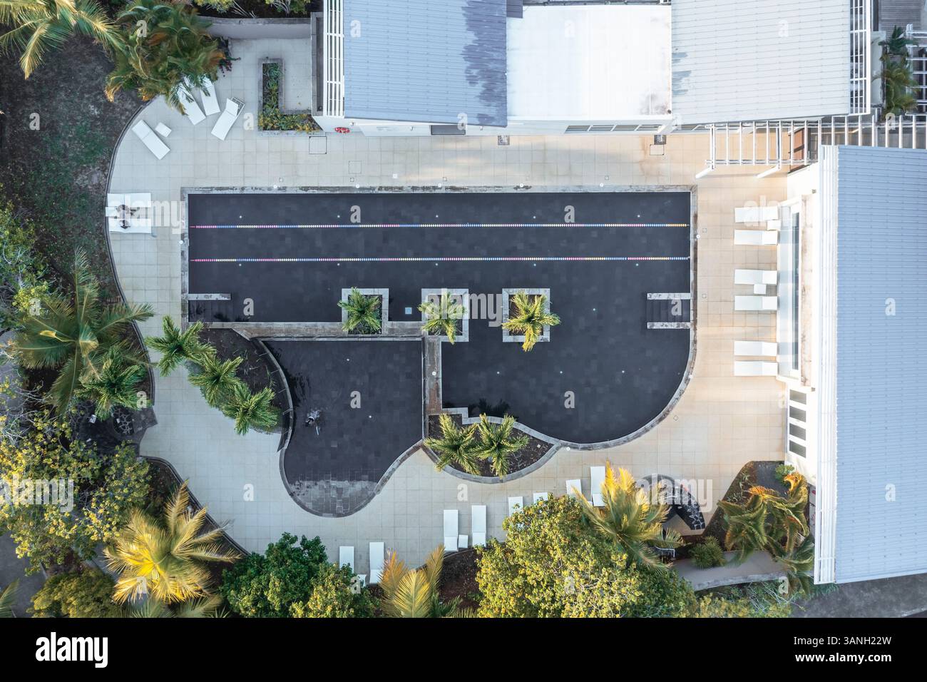 Azuri village hi-res stock photography and images - Alamy