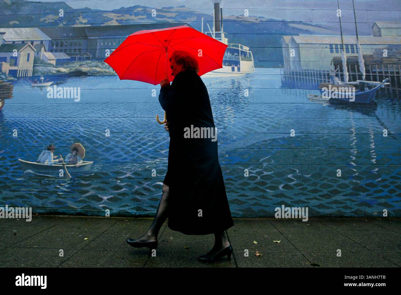 Jane ash hi-res stock photography and images - Alamy