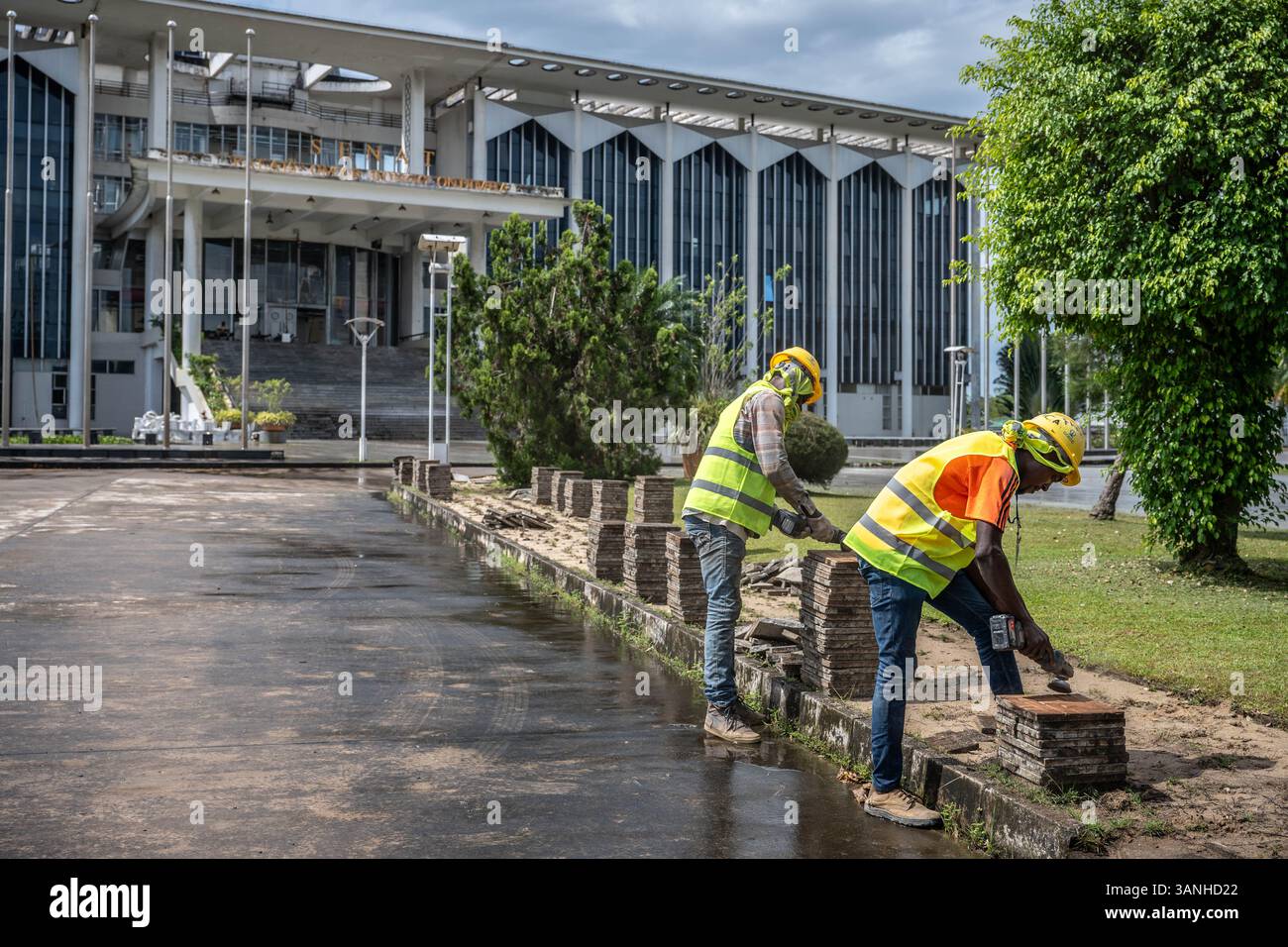 14 december 2026 hi-res stock photography and images - Alamy