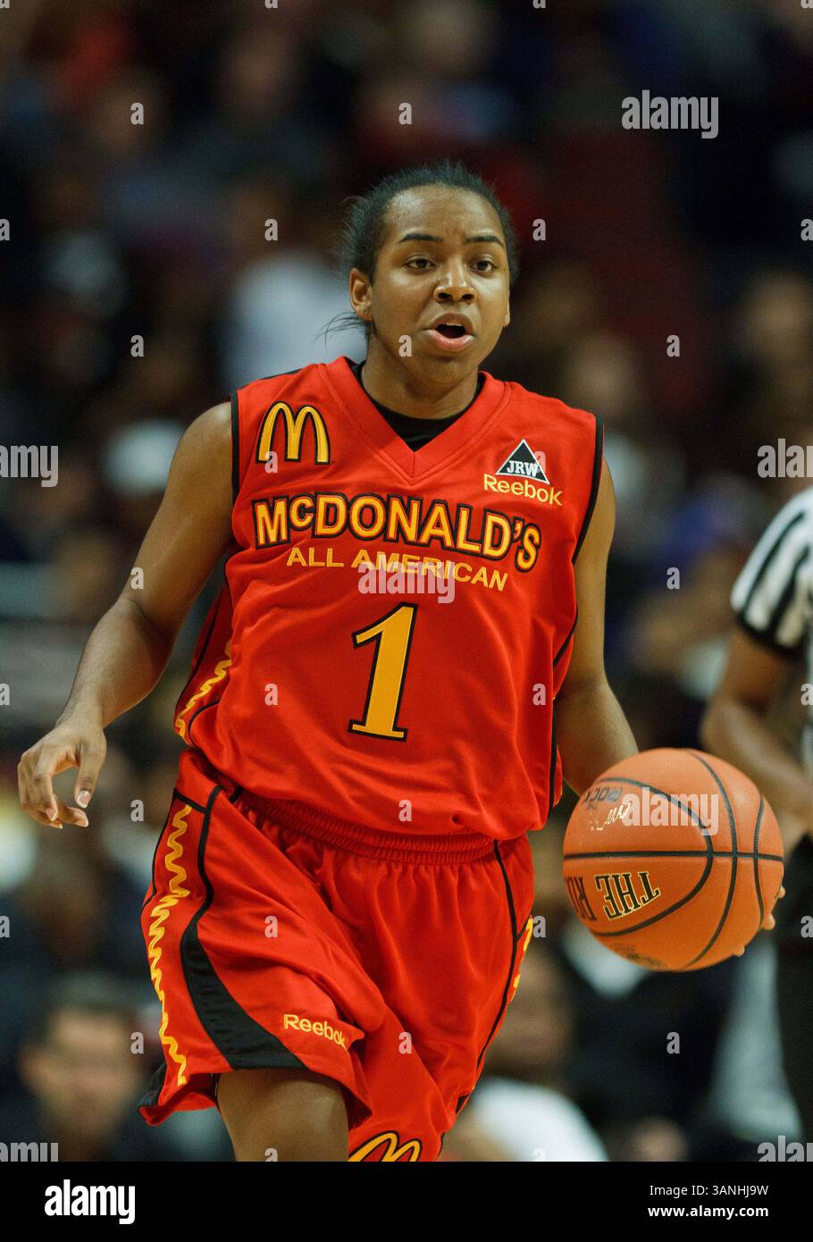 Ariel massengale hi-res stock photography and images - Alamy