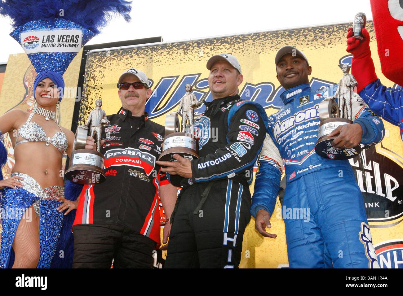 Mike edwards drag race hi-res stock photography and images - Alamy