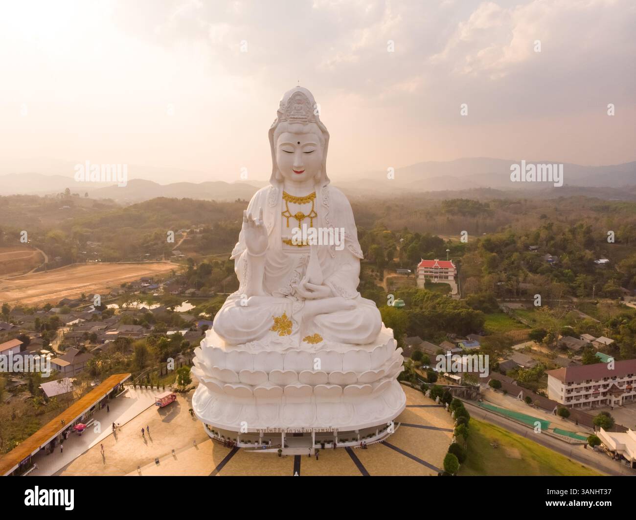 Air pla hi-res stock photography and images - Alamy