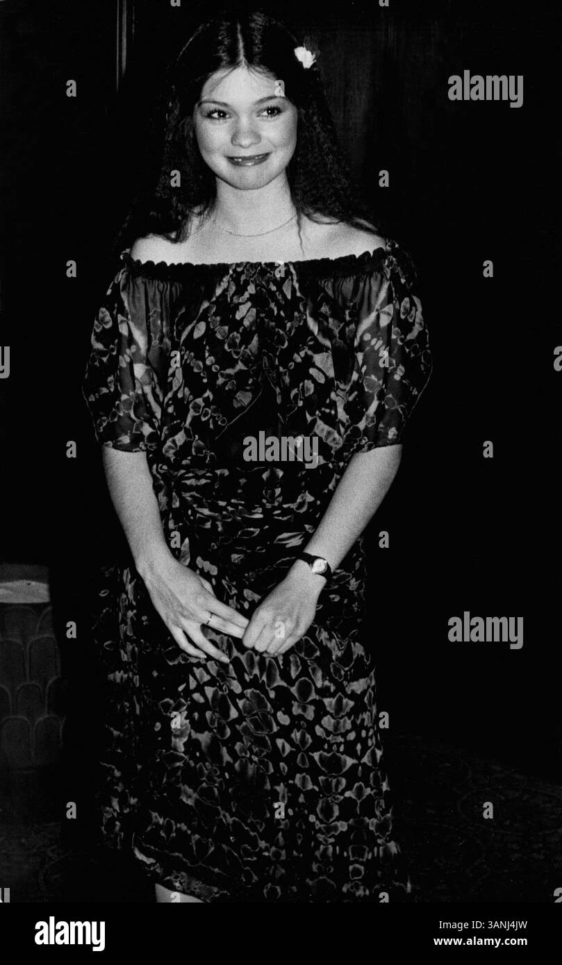 May 14, 2007 - VALERIE BERTINELLI AT CENTURY PLAZA HOTEL 05-1978. ERROL ...