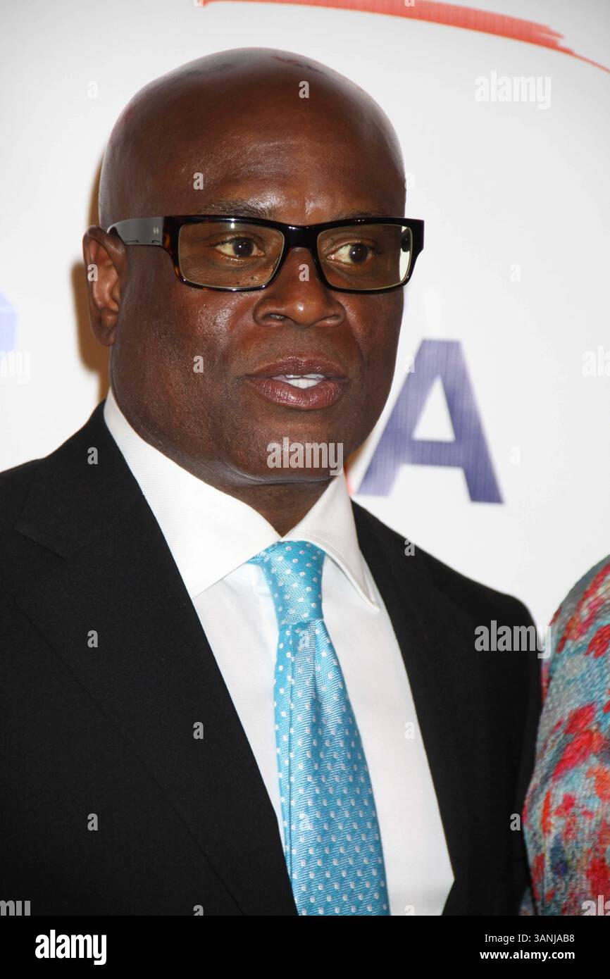 Erica harvey hi-res stock photography and images - Alamy