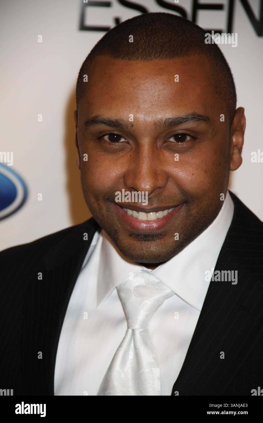 Noel gourdin hi-res stock photography and images - Alamy