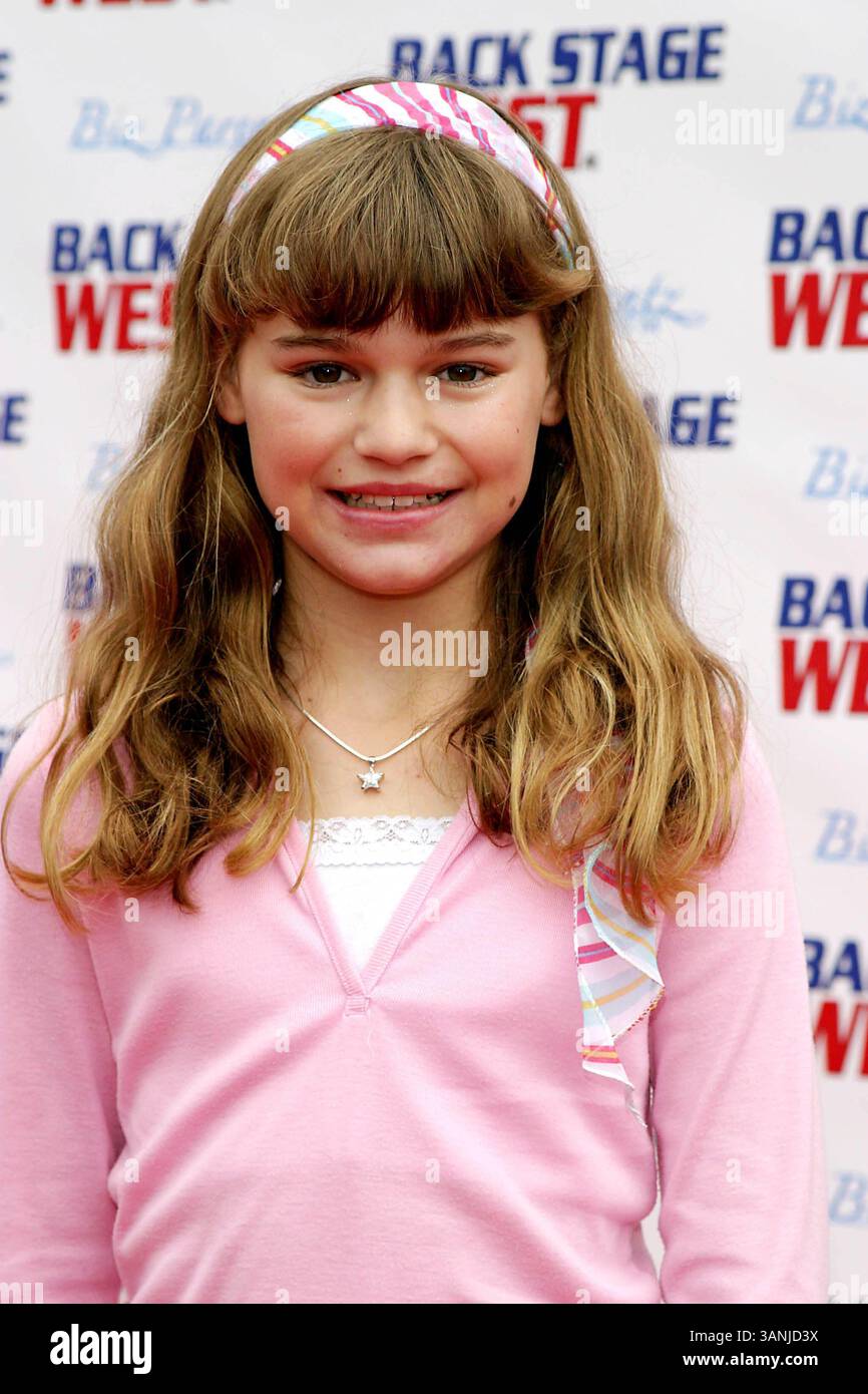 Kelly heyer hi-res stock photography and images - Alamy