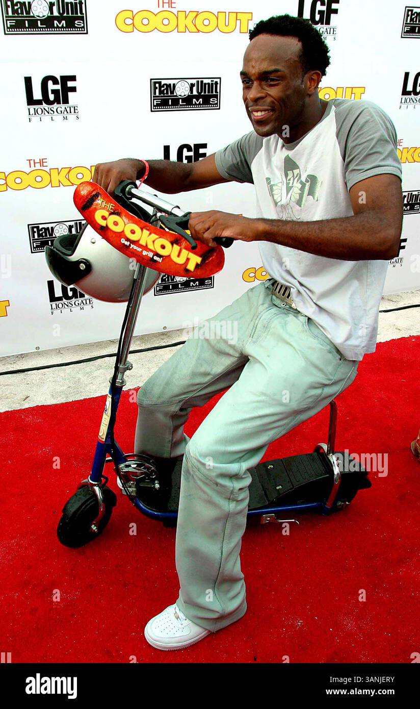 Apr. 5, 2011 - Florida, Miami Beach, South Beach, Lions Gate Films ...