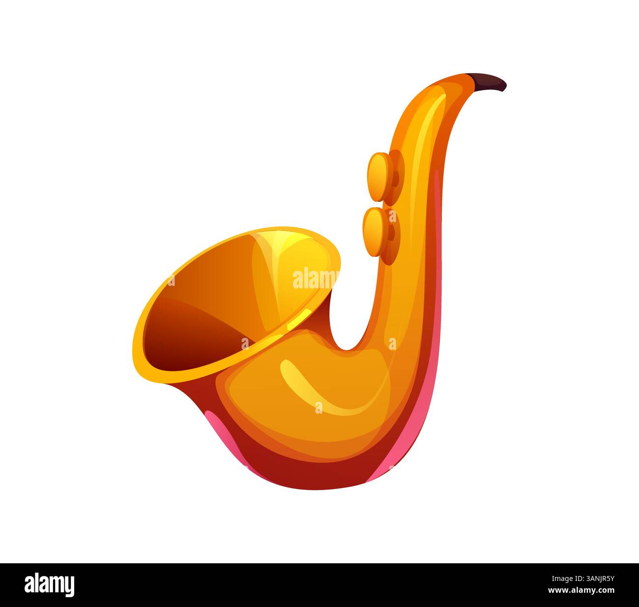 English musician jazz Stock Vector Images - Alamy