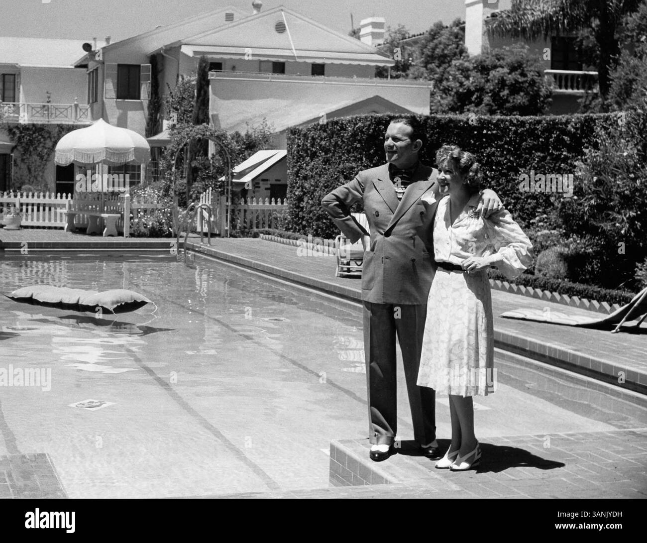 Georgian hills Black and White Stock Photos & Images - Alamy