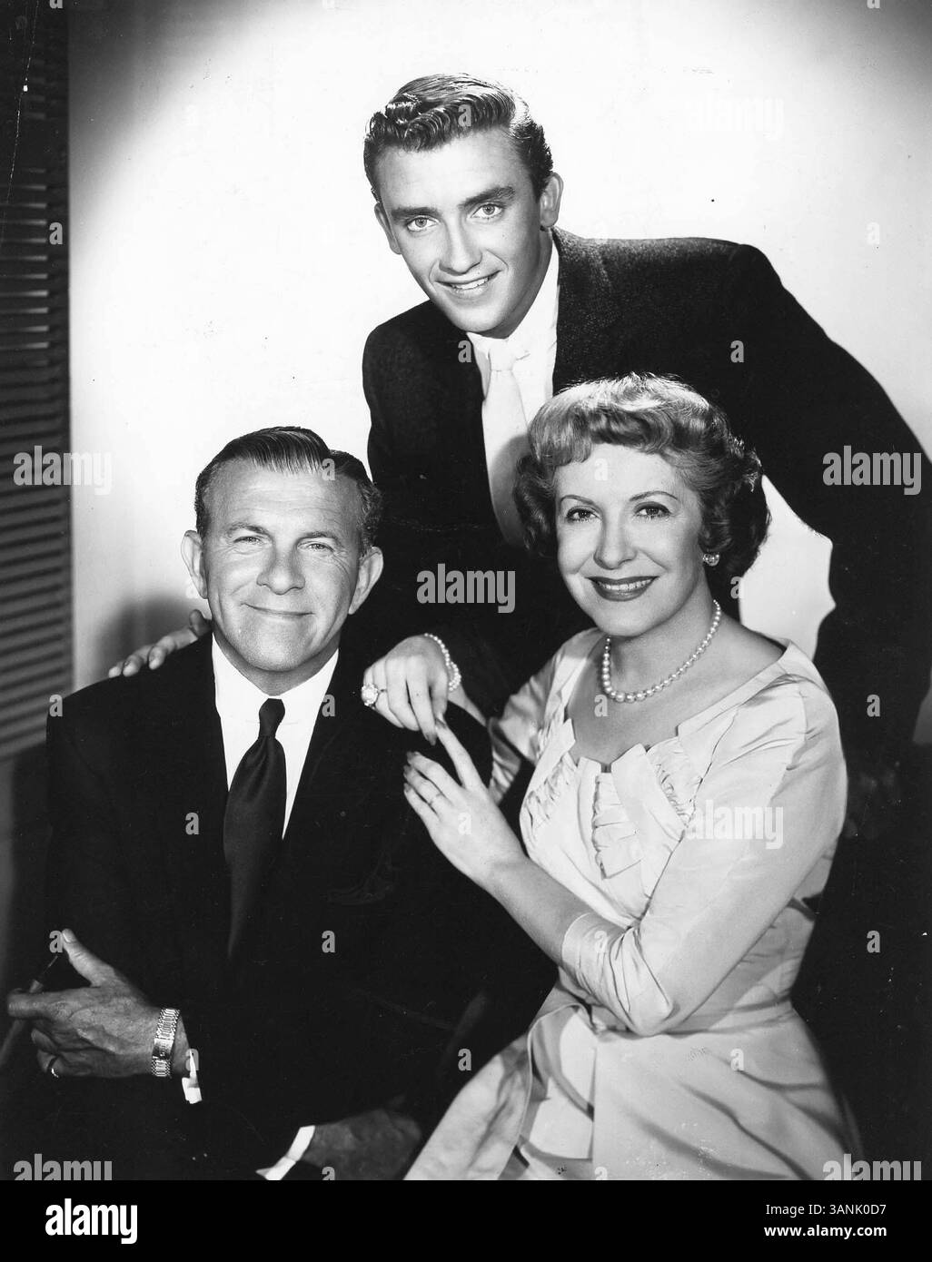 066 jpg Black and White Stock Photos & Images - Alamy