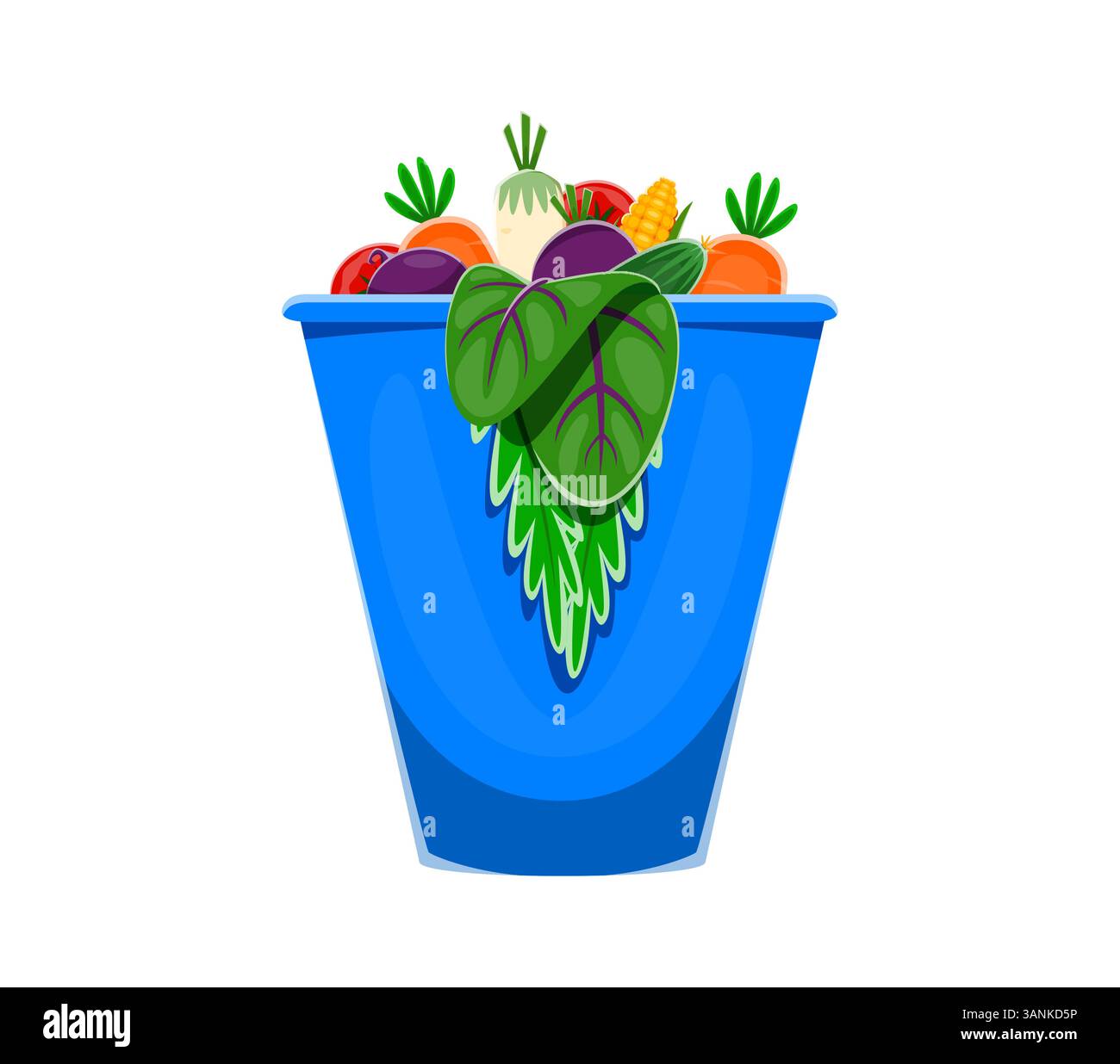 Farm font, cartoon agriculture harvest typeface of English alphabet ...