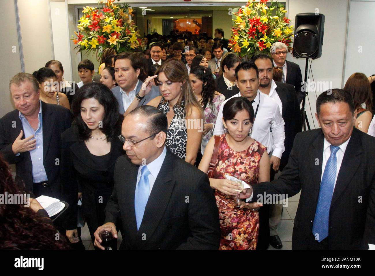 Expoferia hi-res stock photography and images - Alamy