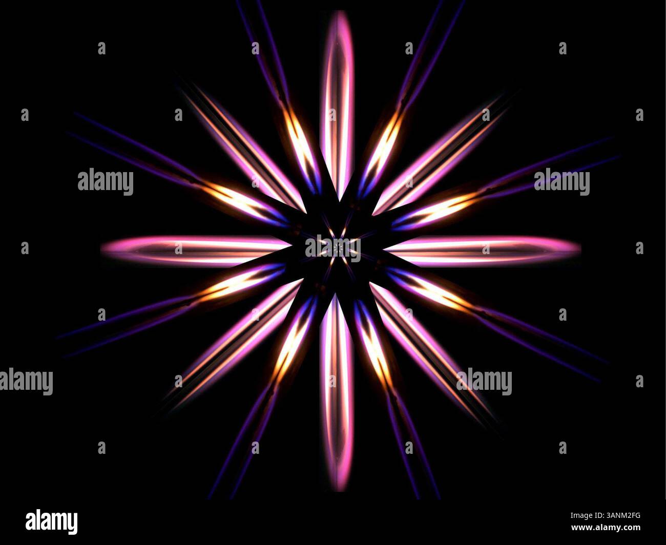 Reaction overlays hi-res stock photography and images - Alamy